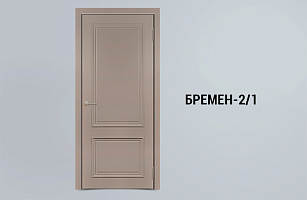 Тандор Интернет-Магазин Межкомнатных и Входных Дверей в Краснодаре ...